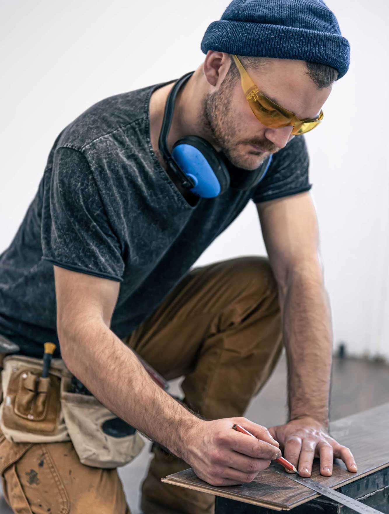 Handyman Service In Las Vegas | Handyman Service Near Me