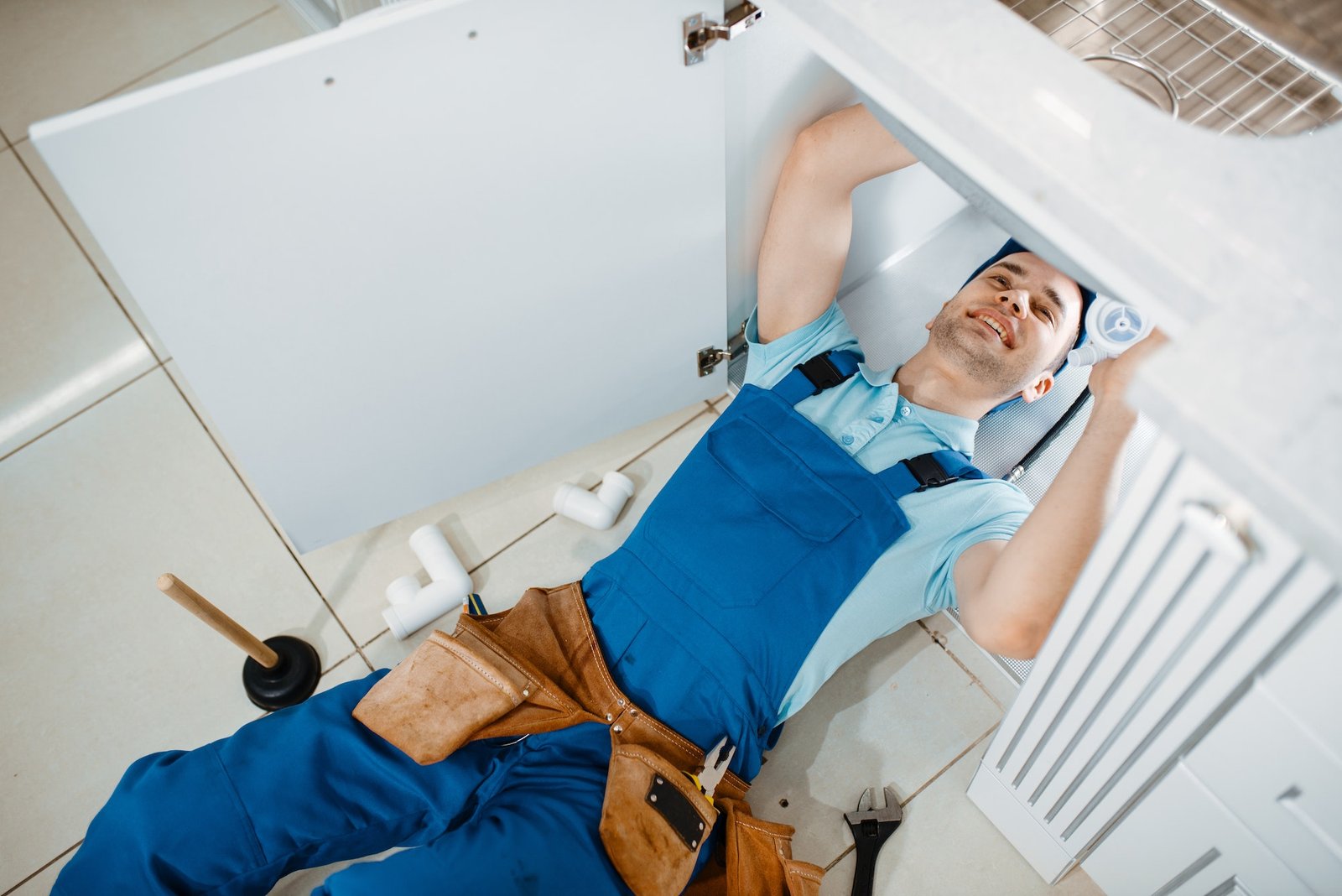 Handyman Service In Las Vegas | Handyman Service Near Me