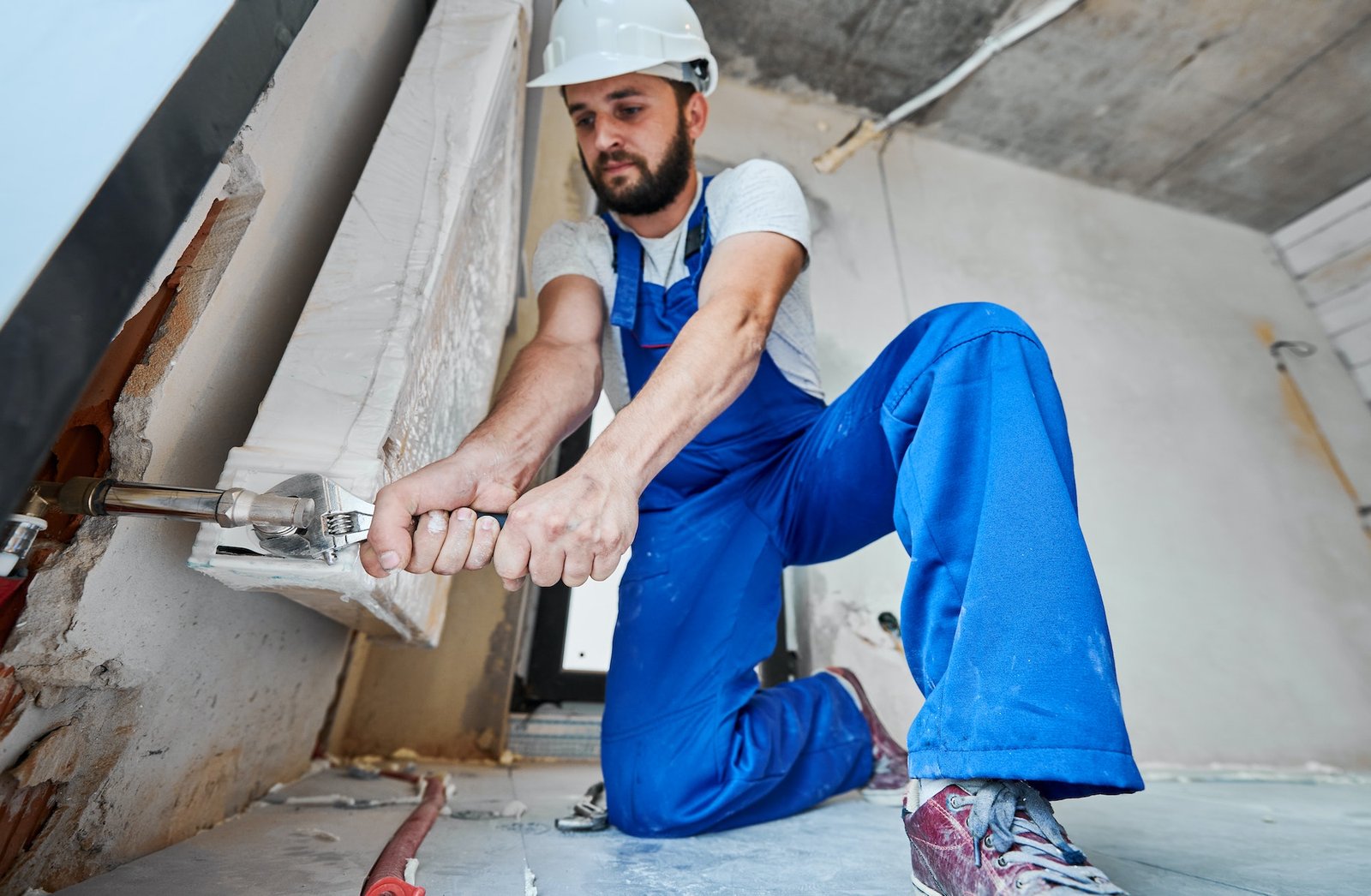 Handyman Service In Las Vegas | Handyman Service Near Me