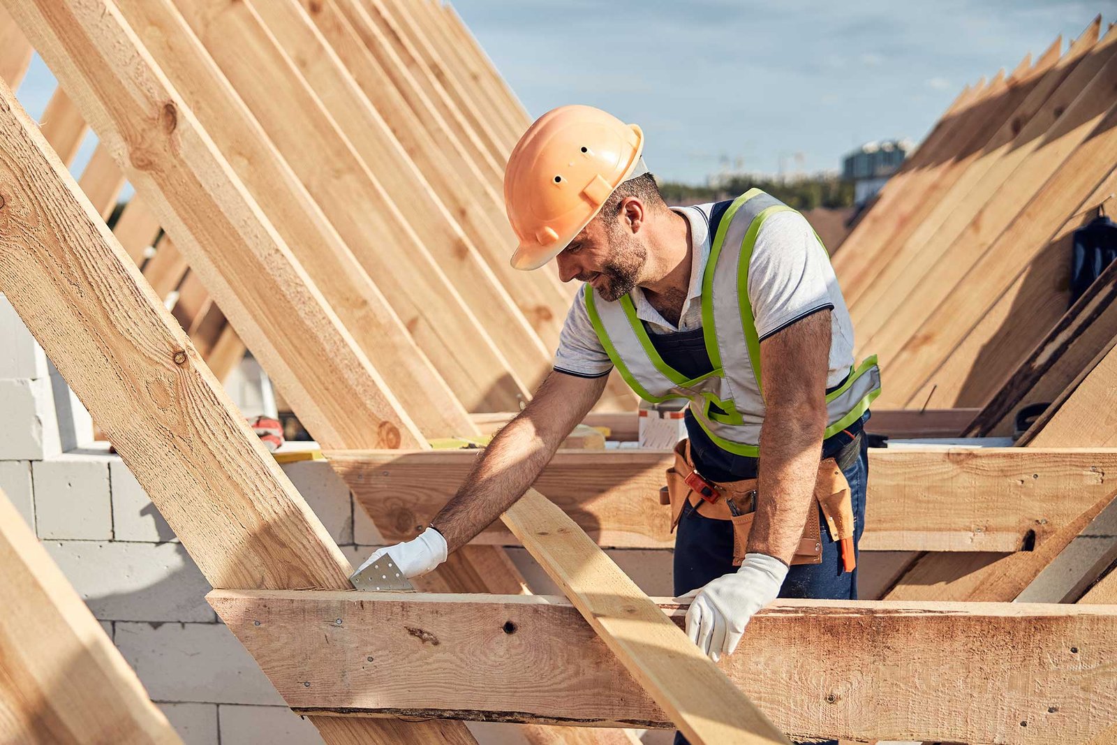 Handyman Service In Las Vegas | Handyman Service Near Me